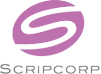 Home - SCRIPCORP