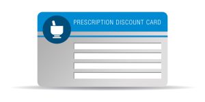 About Us - SCRIPCORP